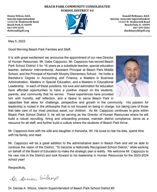 Live Feed | Kenneth Murphy Elementary School