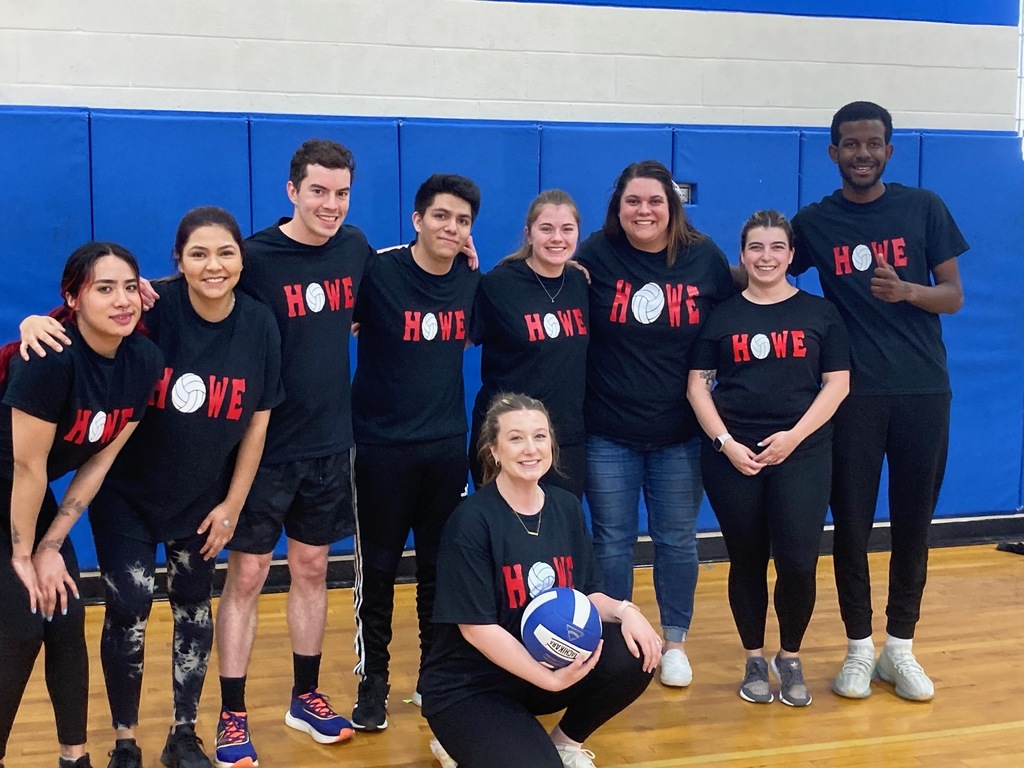 Live Feed | Beach Park Middle School