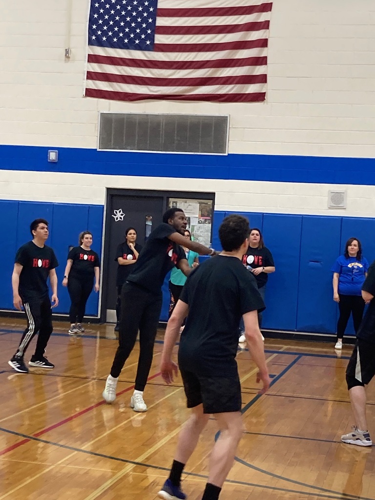 Live Feed | Beach Park Middle School