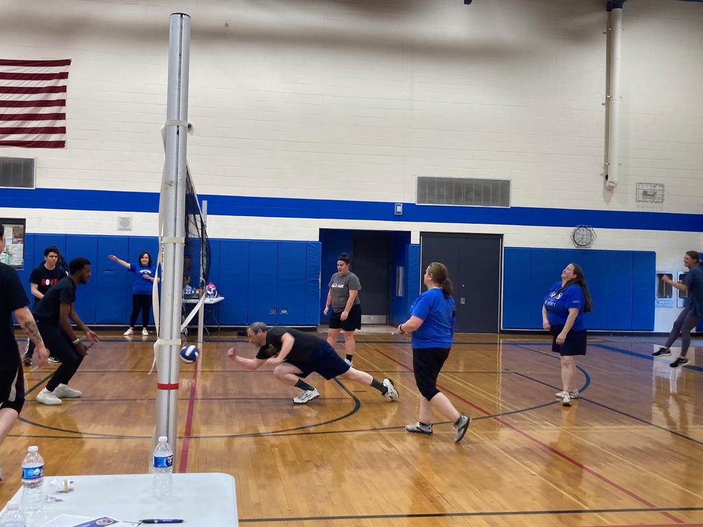 Live Feed | Beach Park Middle School