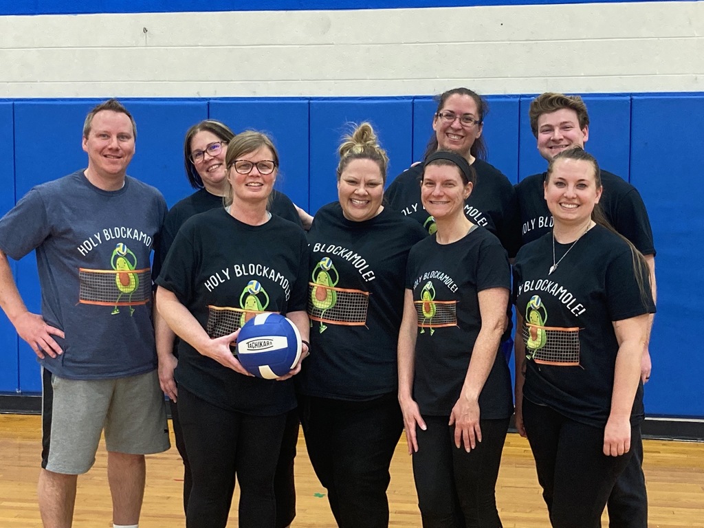 Live Feed | Kenneth Murphy Elementary School