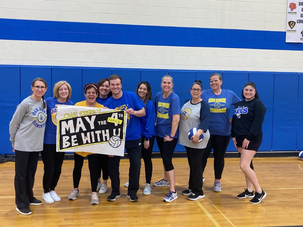 Live Feed | Kenneth Murphy Elementary School