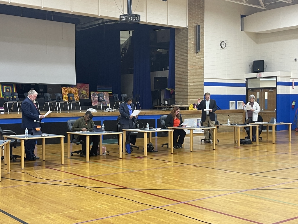 Live Feed | Beach Park Middle School