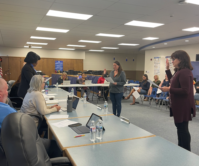 Live Feed | Kenneth Murphy Elementary School